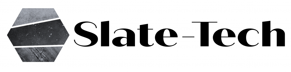 The Power of Digital Marketing for Call Centers - Slate Tech